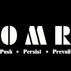 Drop Set Pin ℗ - Maximise Your Workout Performance By Our Dropset Pin ...