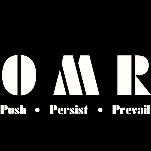 Drop Set Pin ℗ - Maximise Your Workout Performance By Our Dropset Pin ...