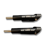 Drop Set Pin ℗ - Maximise Your Workout Performance By Our Dropset Pin ...