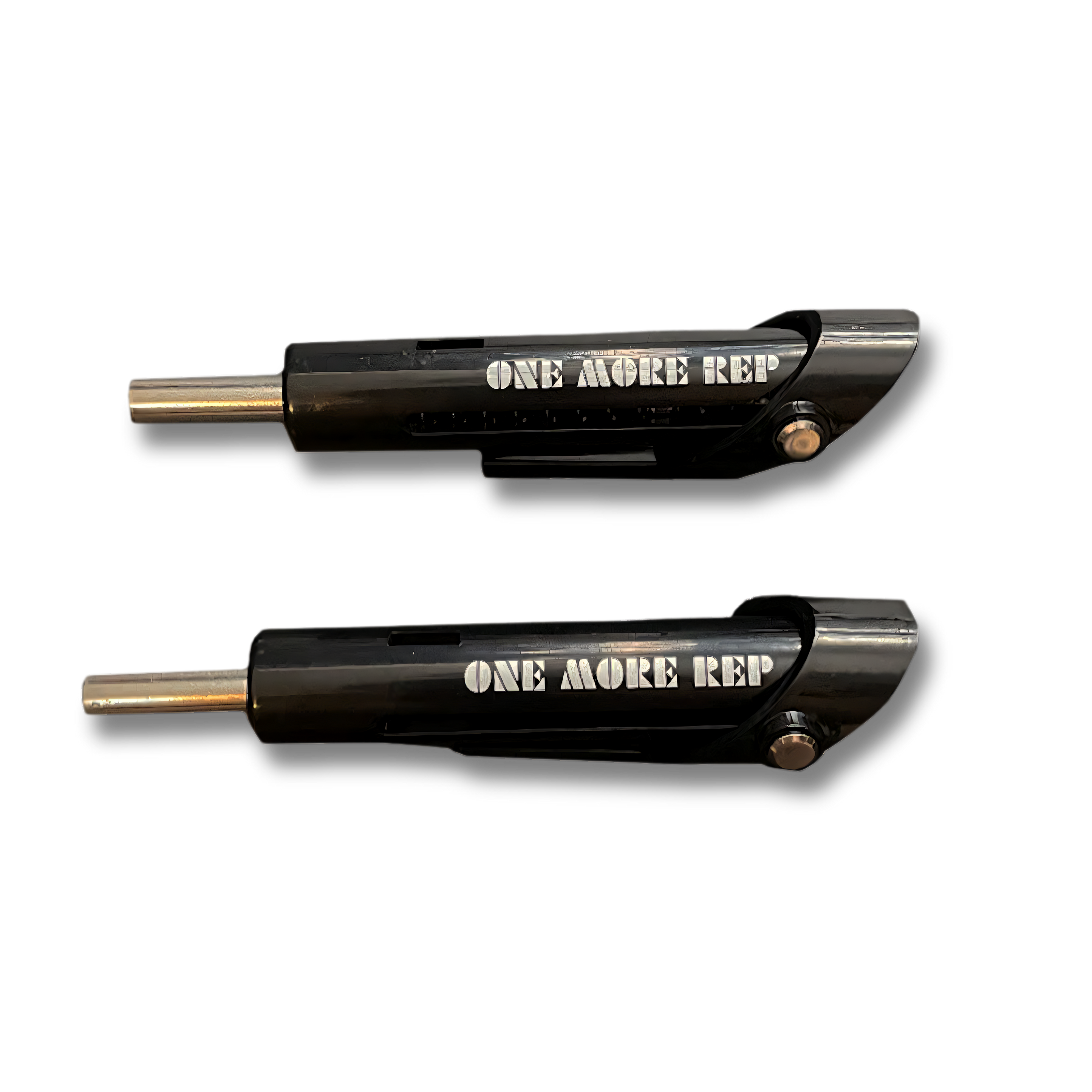 Drop Set Pin ℗ - Maximise Your Workout Performance By Our Dropset Pin ...