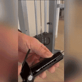 Drop Set Pin ℗ - Maximise Your Workout Performance By Our Dropset Pin ...