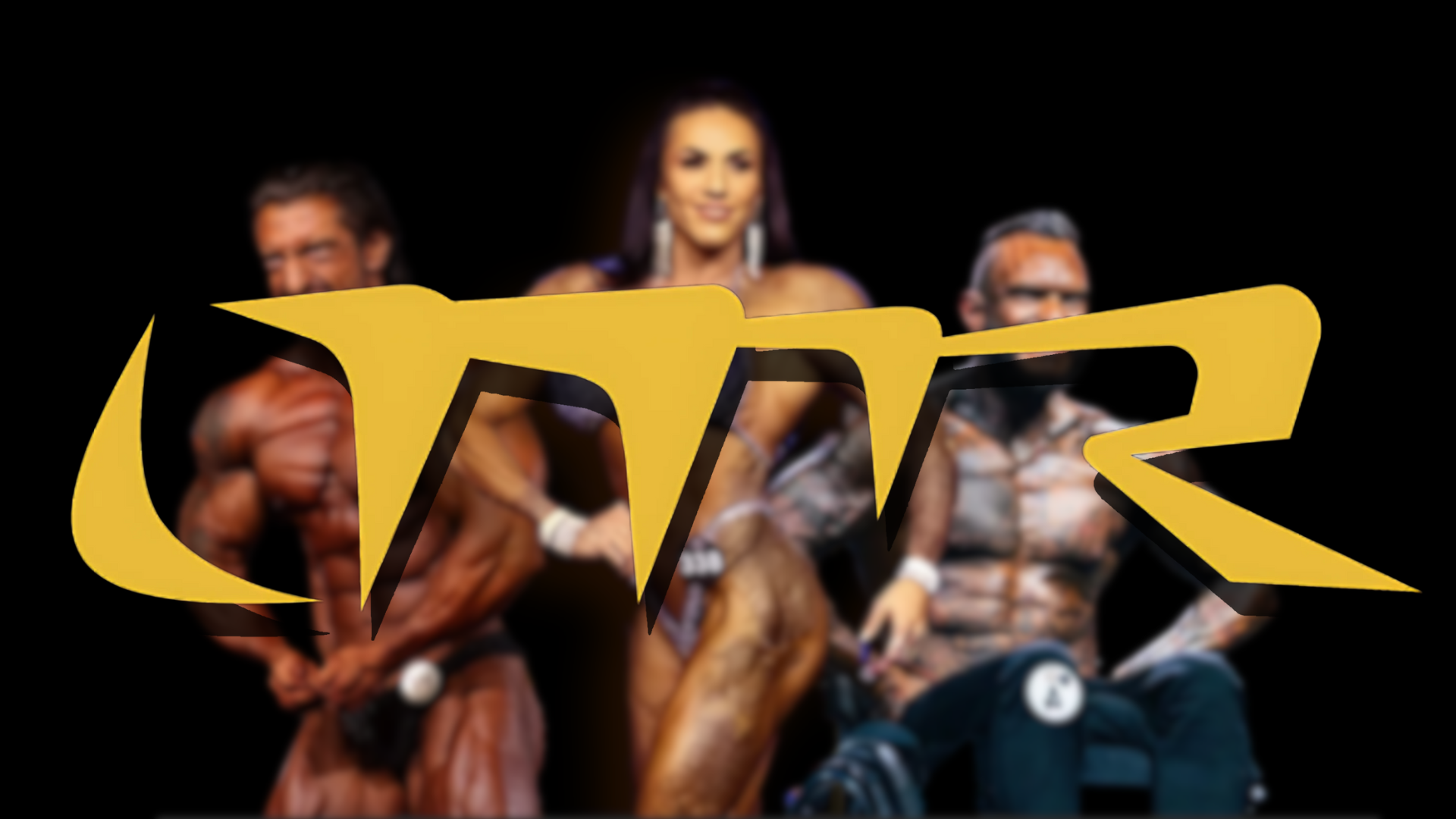 One More Rep® Drop Set Pin℗ - Your Workout Performance Pin For Dropset ...